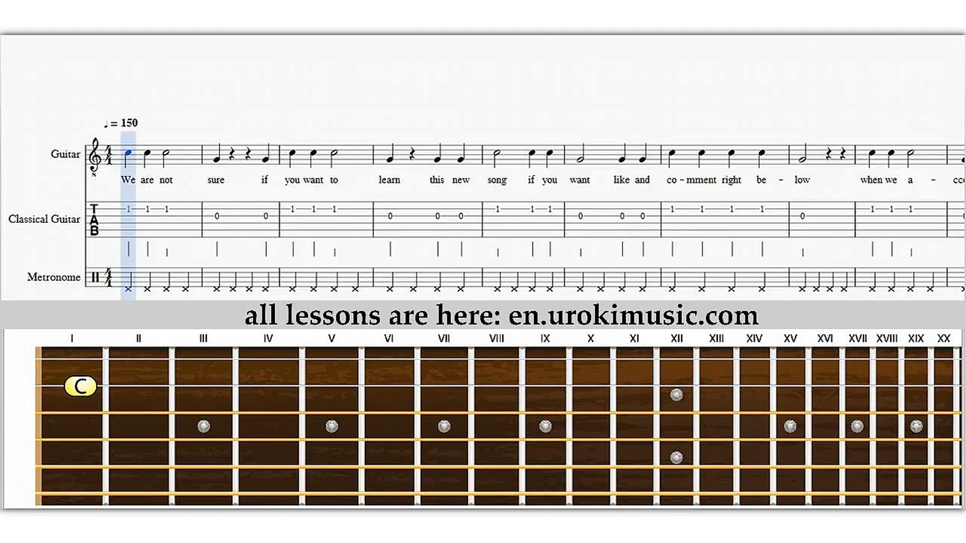 Drunk Guitar Chords This Ain't No) Drunk Dial (A Thousand Horses)