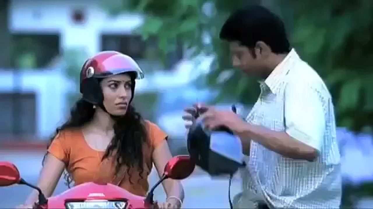 Hum Mein Hai Hero by A R Rahman - Hero MotoCorp TV Commercial Ad ...