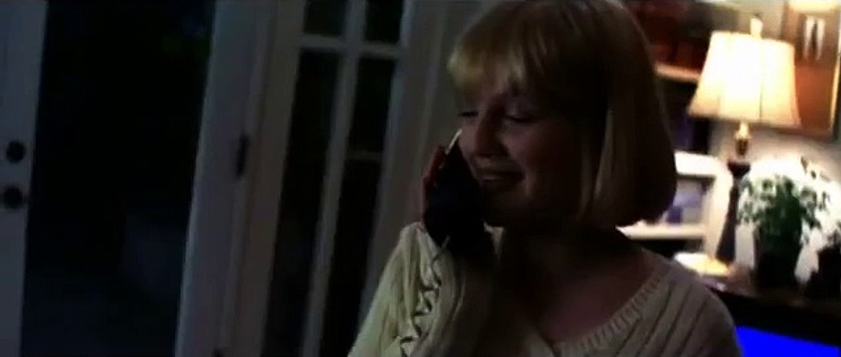 Scream 1 : scène d'intro - Vidéo Dailymotion