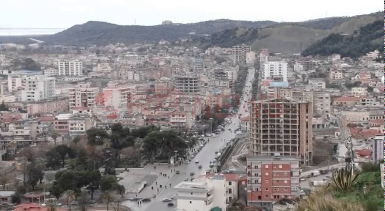 Rama në Vlorë, grup pune për investimet dhe punësimin - Ora News- Lajmi ...