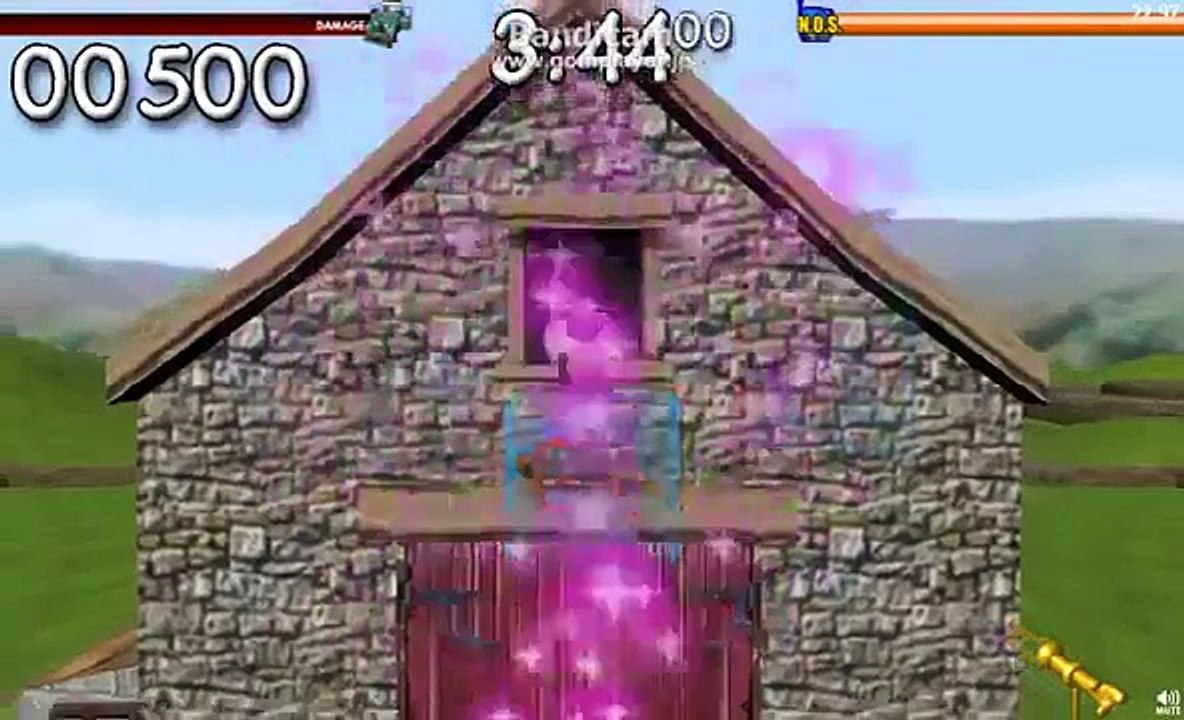 Shaun the Sheep Lamb Rover 4x4 Bull Bars ① - video Dailymotion