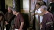 Ancient Rome The Rise And Fall Of An Empire 1 - Caesar - video Dailymotion