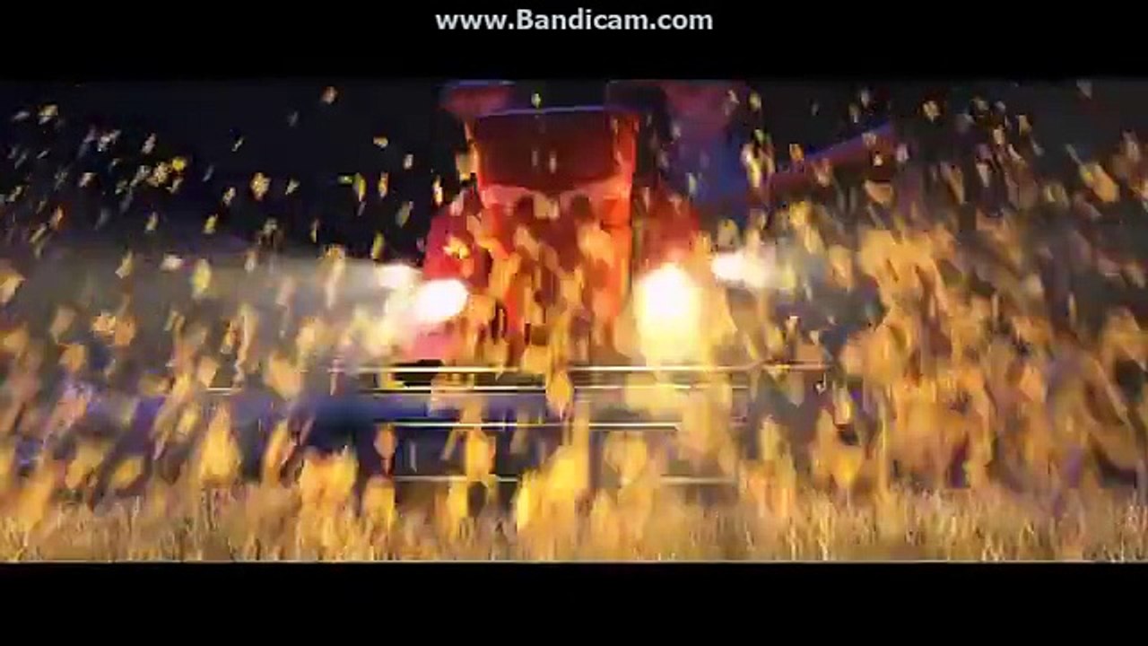 Opening To Toy Story 2 (1999) 2005 DVD - video Dailymotion