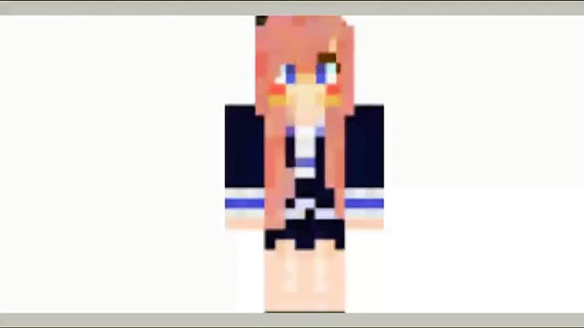 Ldshadowlady Skin Ldshadowlady Mowo Download Free 3D Model By IMO