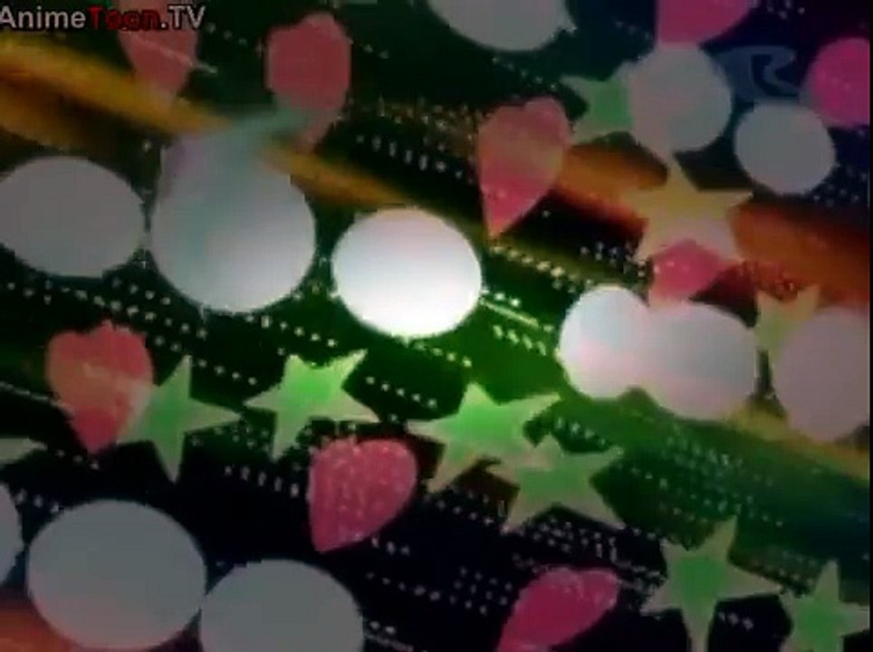 Demashita Powerpuff Girls Z Episode 51 English Dub - video Dailymotion