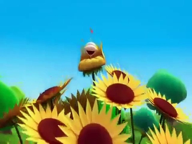 The Cartoon videos - Dailymotion