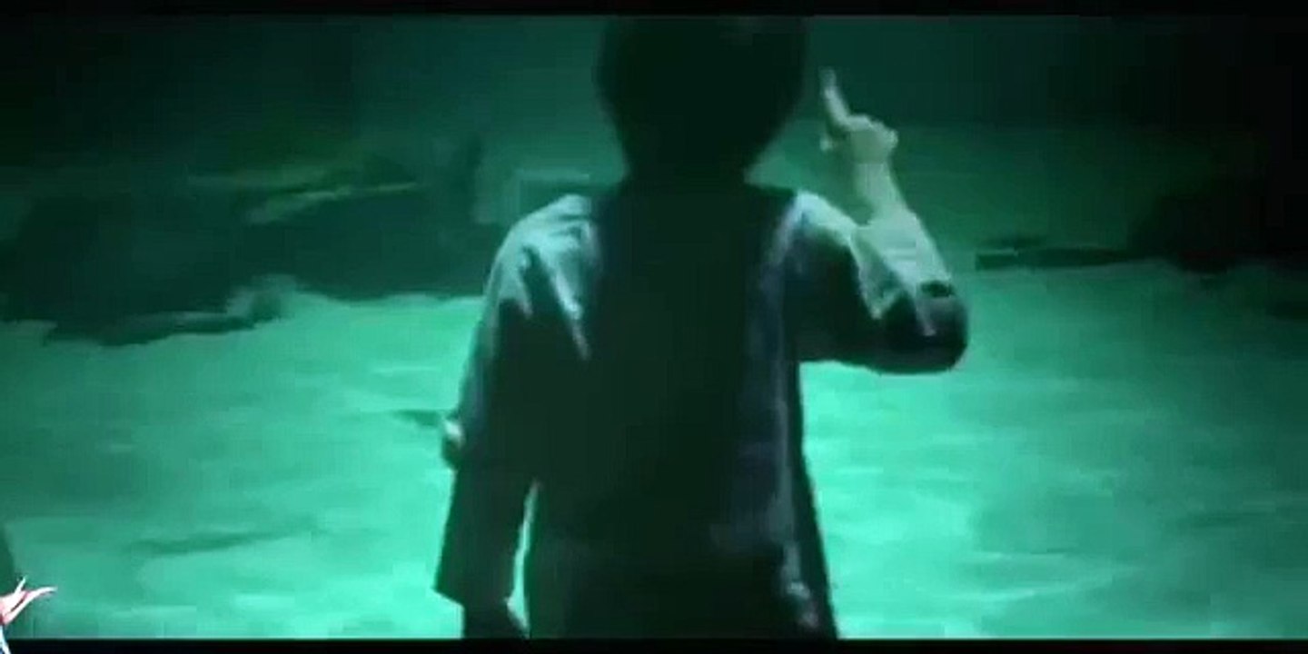 MERMAIDS The Body Found Test - video Dailymotion