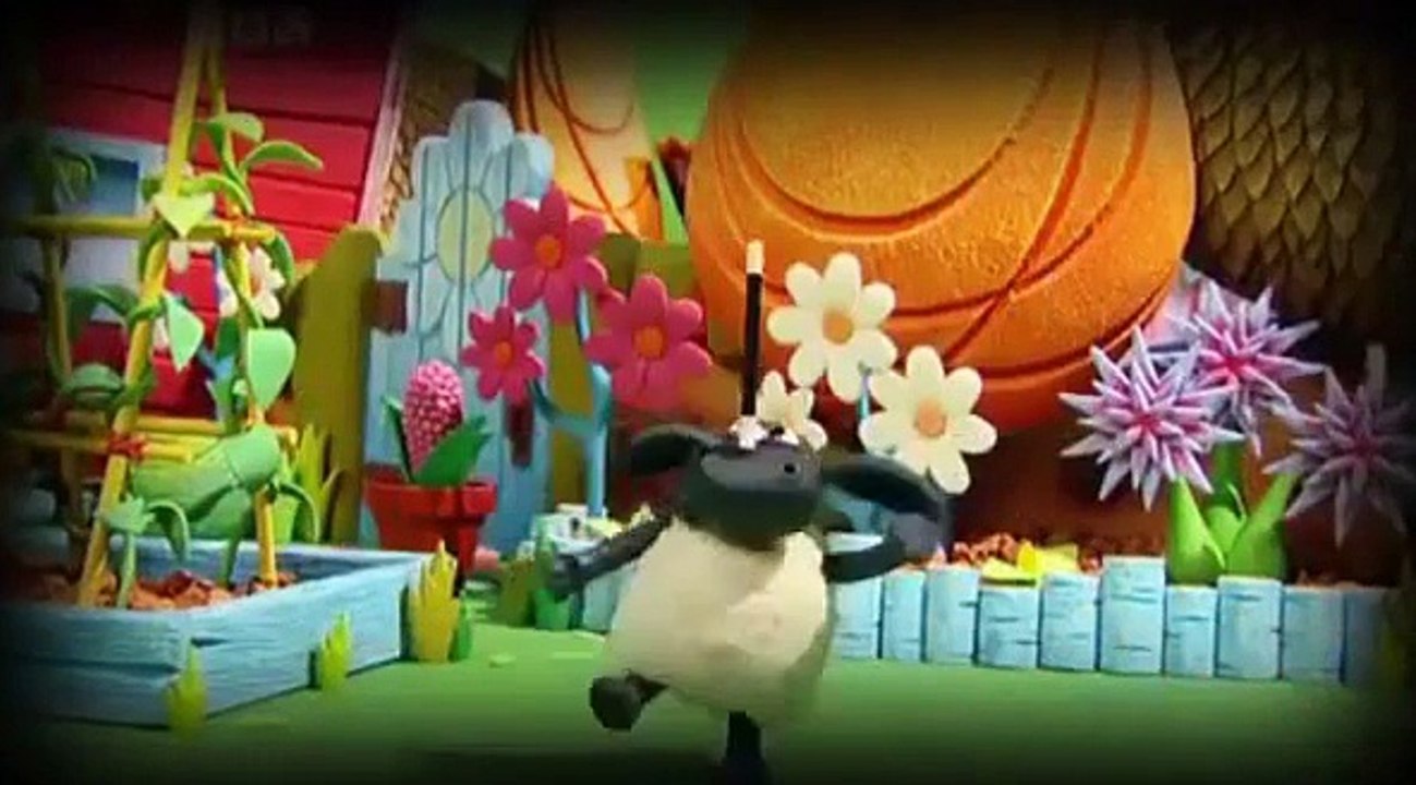 Timmy Time s01e07 Timmy Steals The Show Full Episode - Cartoons For ...