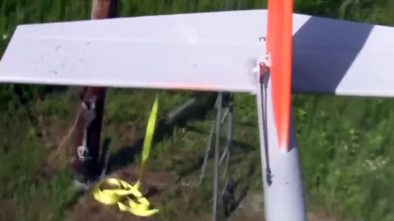 Boeing’s Compact Laser Weapons System: Sets up in minutes, directs ...