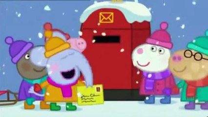 Peppa Pig Ytp Swimming videos - Dailymotion