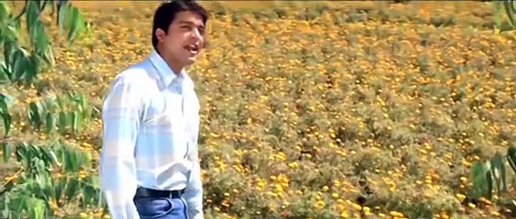 Aabhas Ha आभास हा - HD 1080p - Yanda Kartavya Aahe - YouTube[via ...