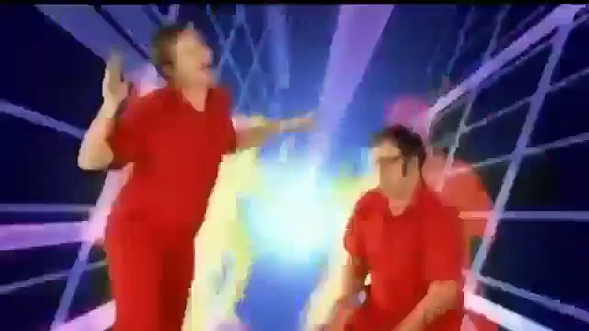 Tim And Eric Awesome Show Wallpaper