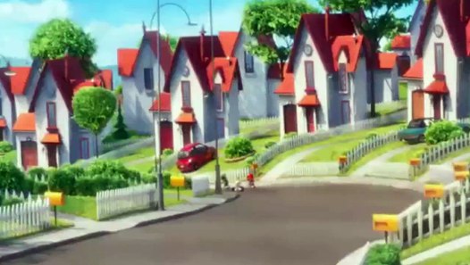 Minions 2015 - Despicable Me Mini Movie - Training Wheels Funny Movies ...