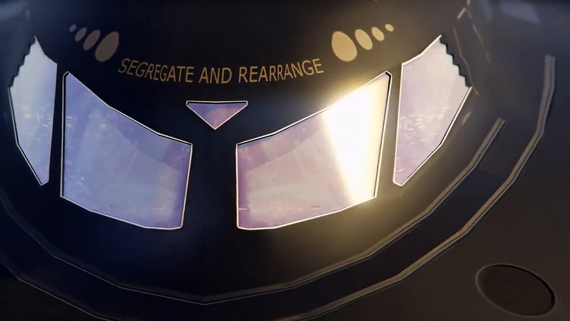 Gta 5 Ufo Fort Zancudo