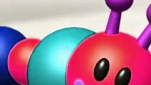 Baby Einstein Logo Effects 4 - video dailymotion