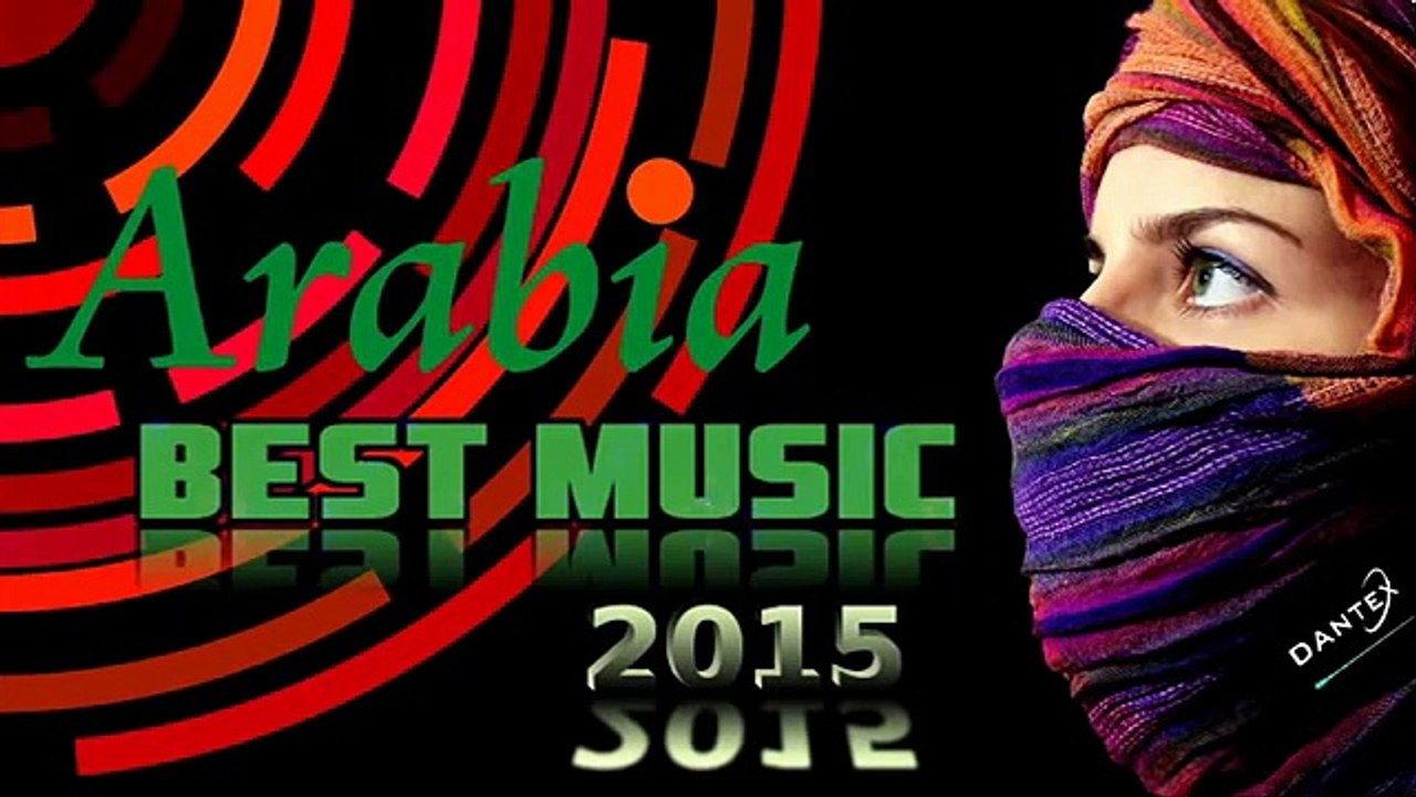 Best Arabic Music 2015 - Club Mix - video Dailymotion