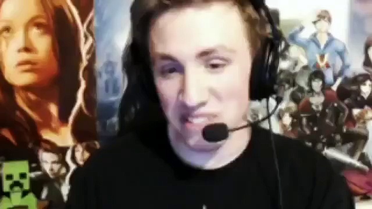 VenturianTale | Gmod CRAZY DINOSAURS! EXPLOSIVES! Mod Garry's Mod ...