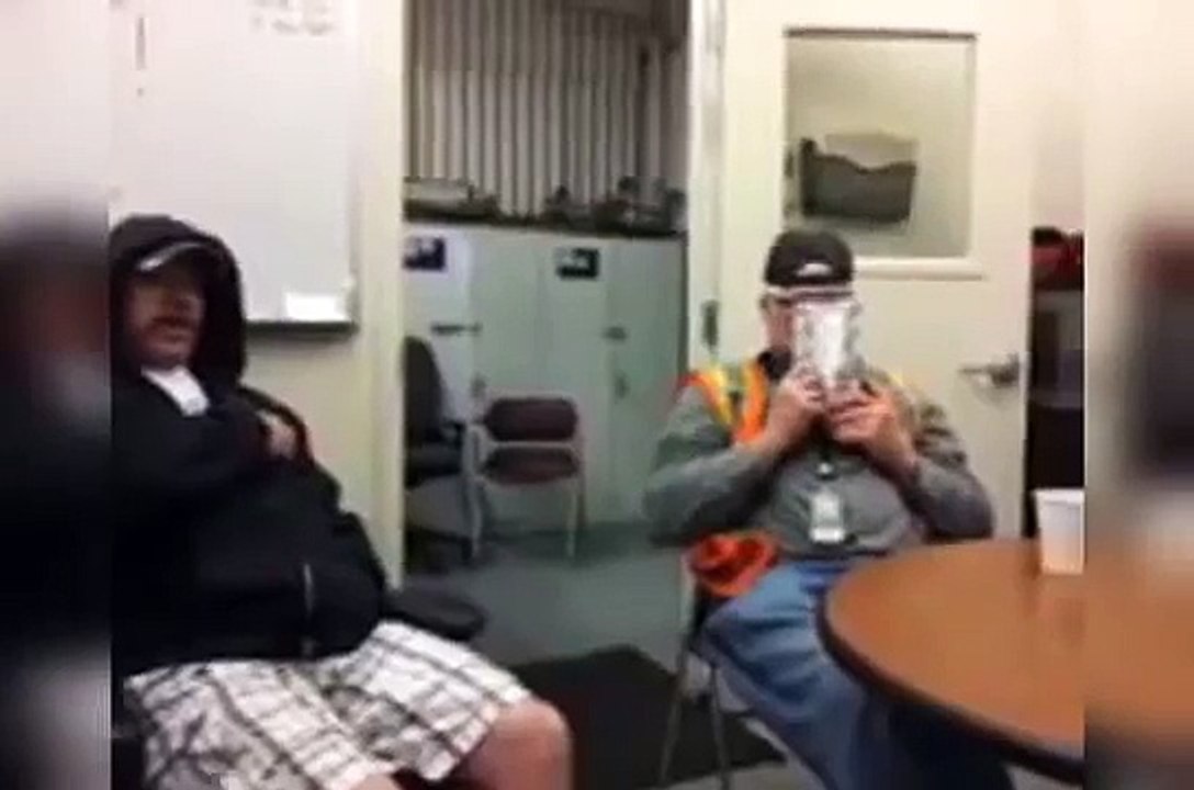 The world's longest fart - video Dailymotion