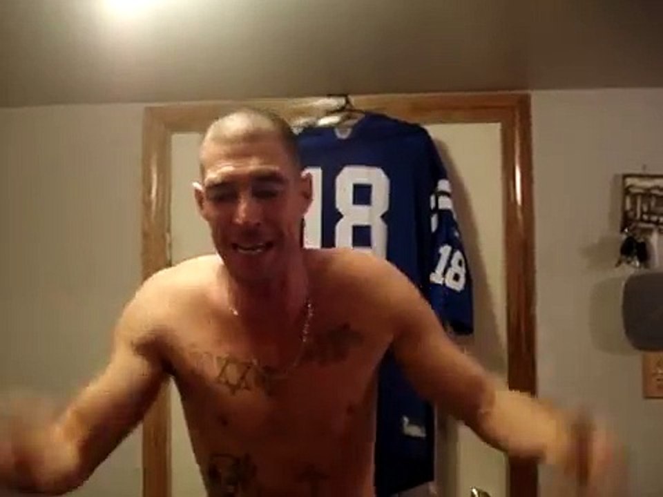 Chicago 'Satan Disciple' Adresses Other Gangs - video Dailymotion