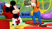 The Start of Jetix on Toon Disney USA (February 14, 2004) - Vídeo ...