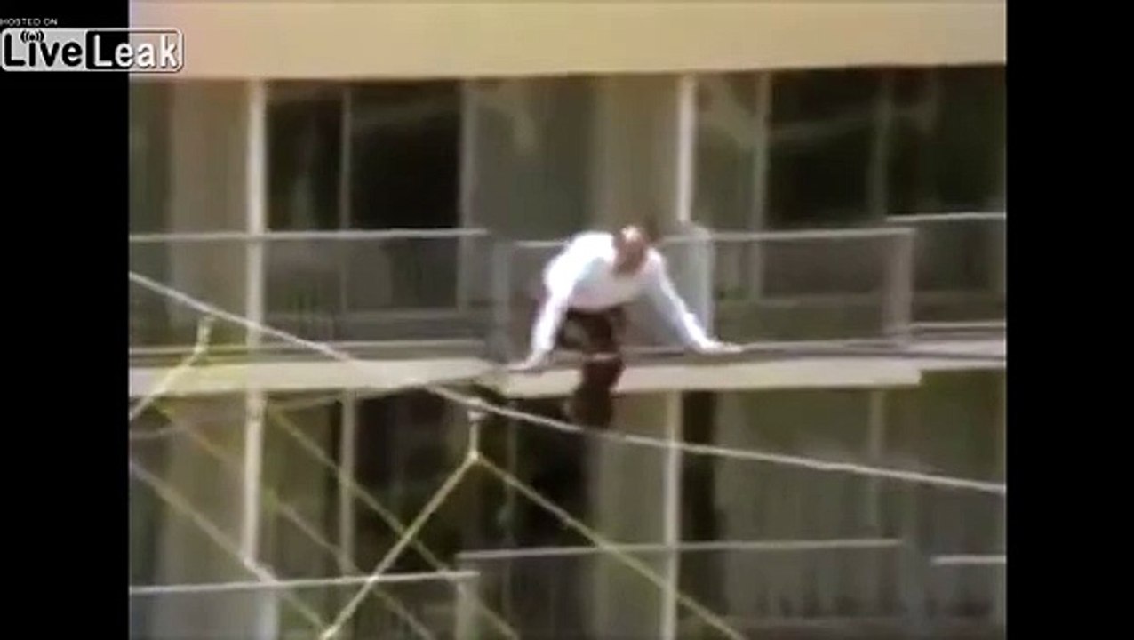 Karl wallenda's last walk on a tightrope - video Dailymotion