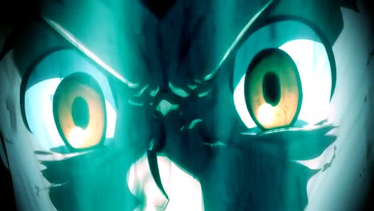 HUNTER X HUNTER ( GON ANGRY ) AMV Gon vs Pitou - Dailymotion Video