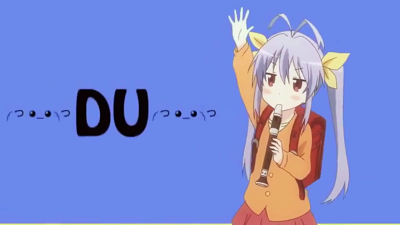 Darude - Sandstorm Anime Mix - video Dailymotion