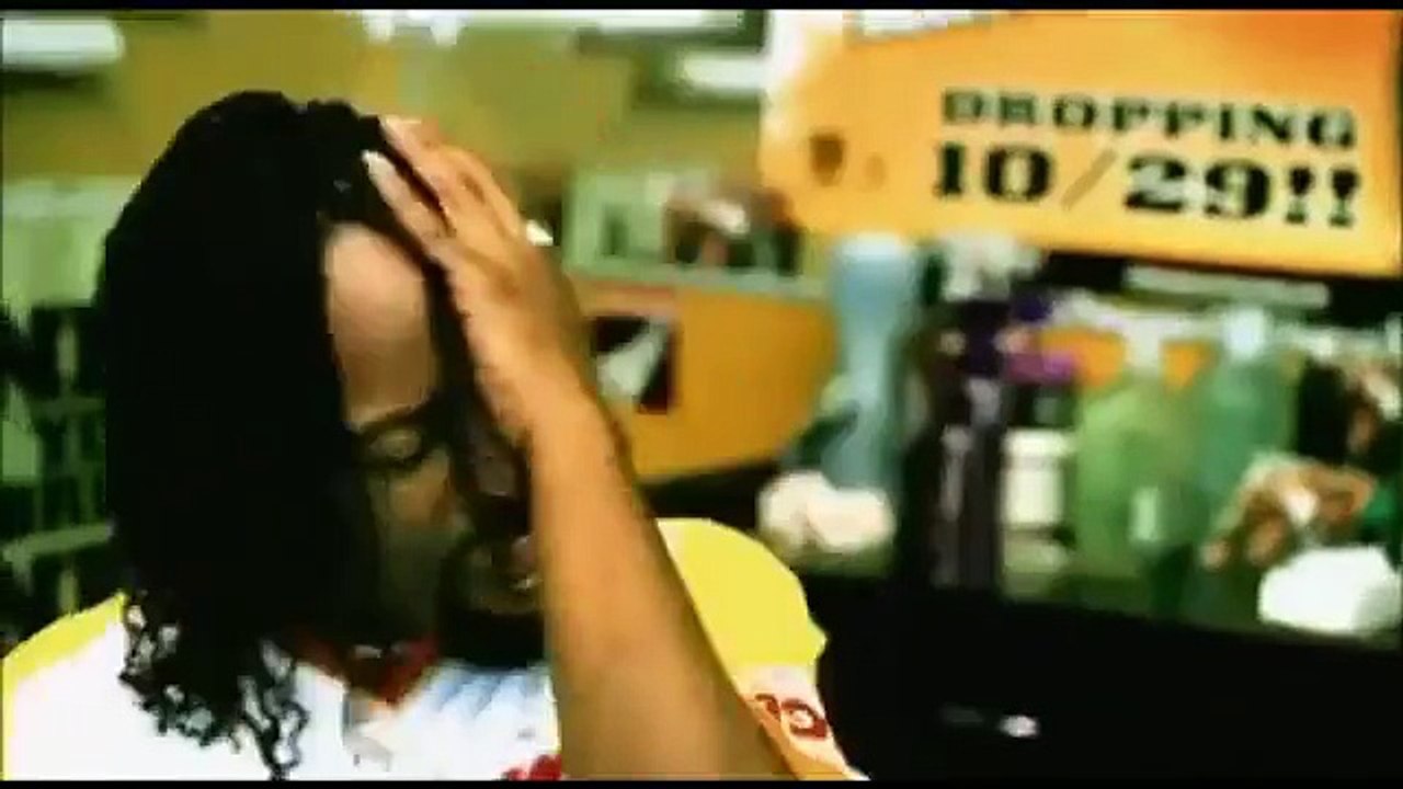 Get Low-LIL JON (Cartoon Style) Full Video! - video Dailymotion