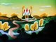 Walt Disney - The Little House - 1952 - video Dailymotion