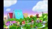 PBS Kids Super Why Moon Adventure Finger Family Song - video Dailymotion