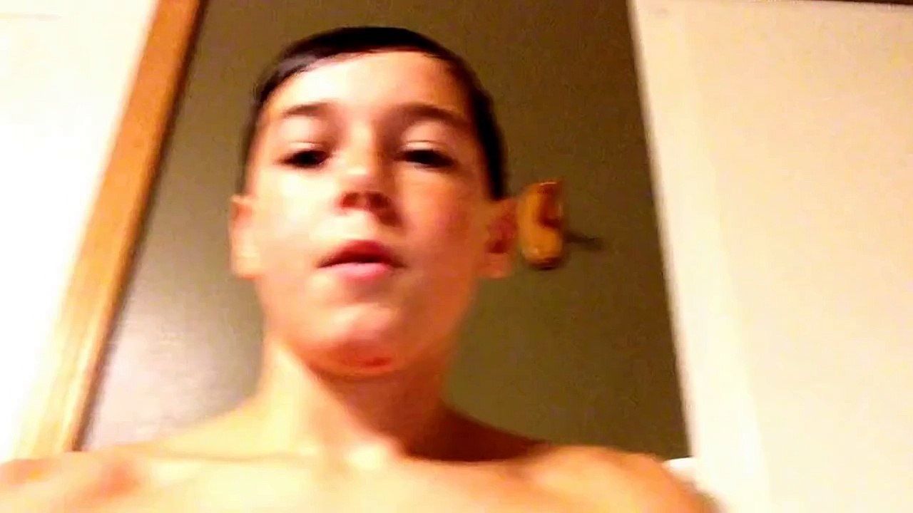 Ice bath challenge - video Dailymotion