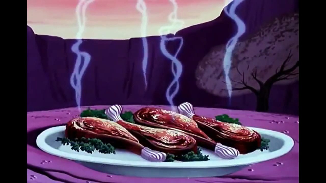 PLUTO Sheep Dog (1949).mp4 - video Dailymotion