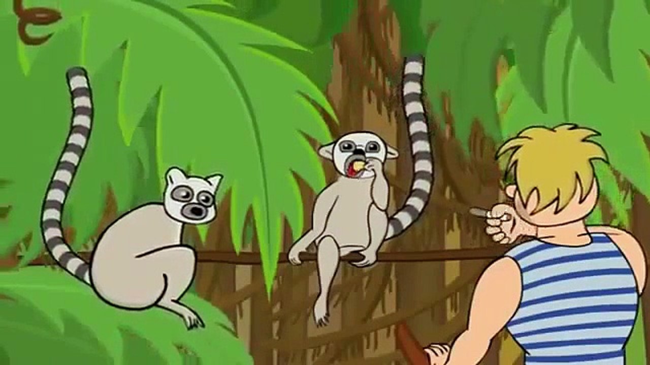 history channel documentary - NATO–Russia Relations - Russia NATO ...