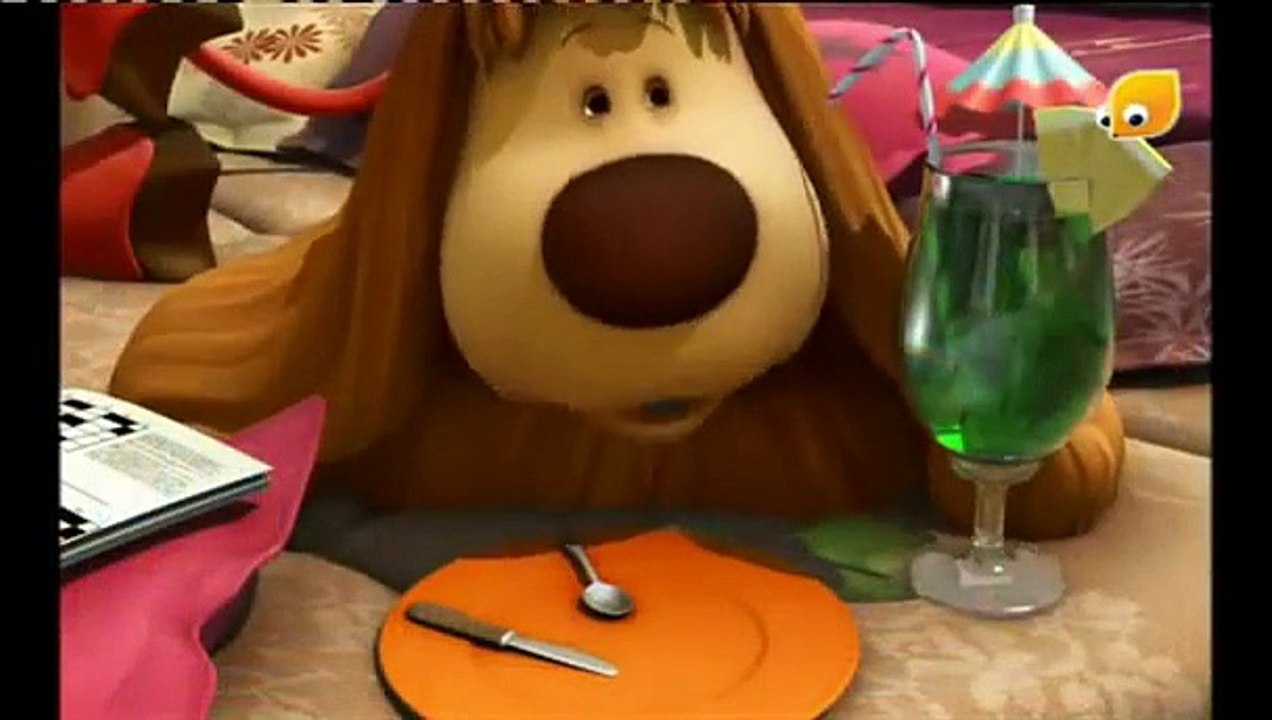 BARAEM TV ARABIC BARAEM CARTOONS IN ARABIC BARA3EM BARA3IM NEW EPISODES ...