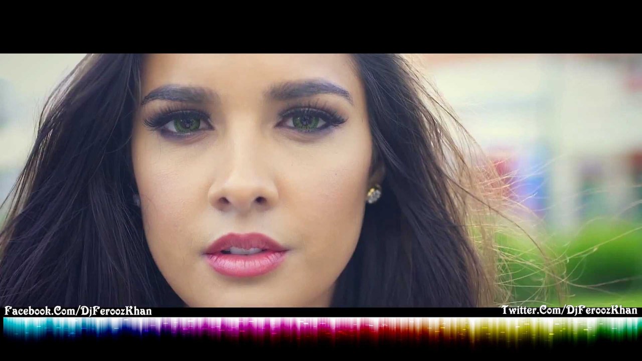 "One Dream" | (OFFICIAL) FULL VIDEO Song | feat' Babbal Rai, Preet ...