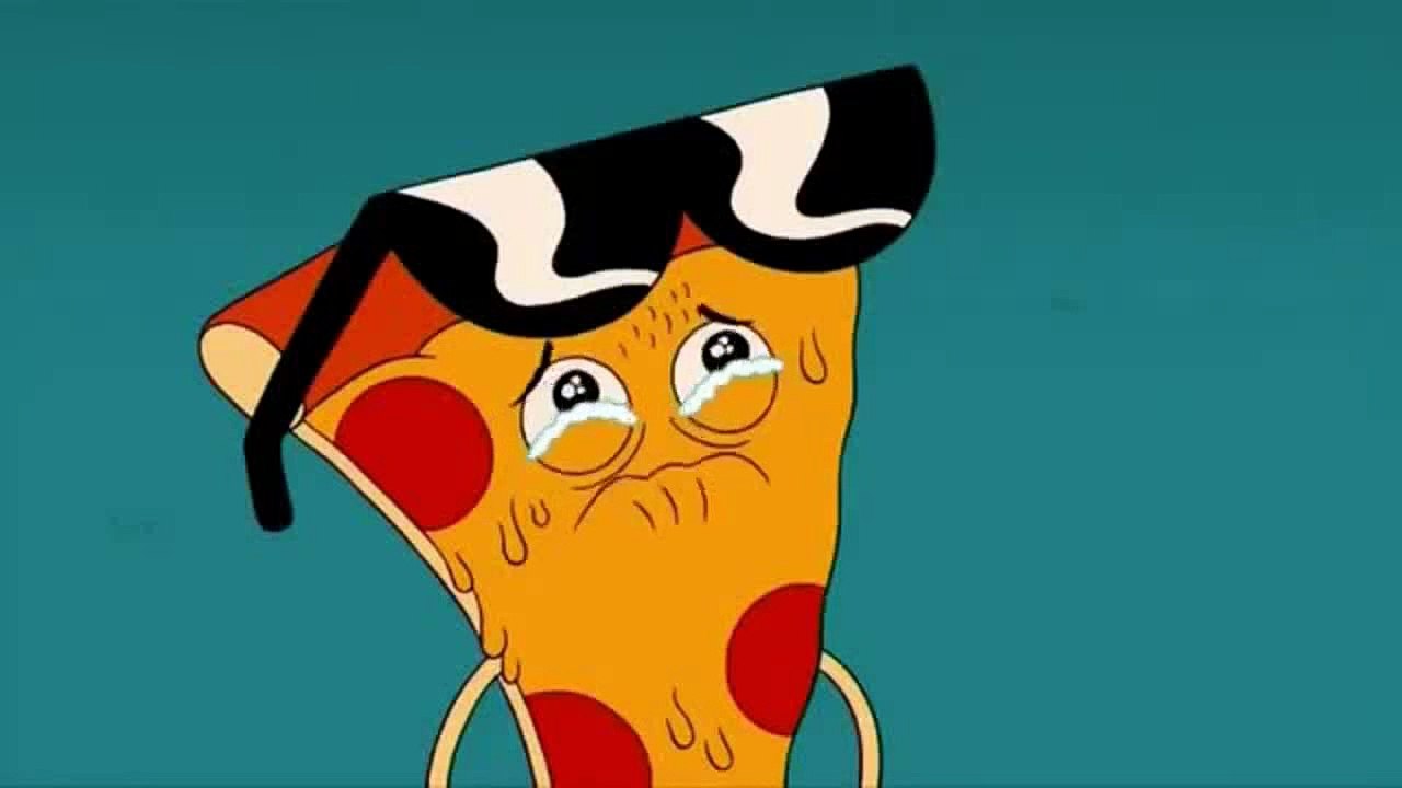 Cartoon Network USA: Bumper Sign Off (CHECK it 4.0 Fanmade) - video ...