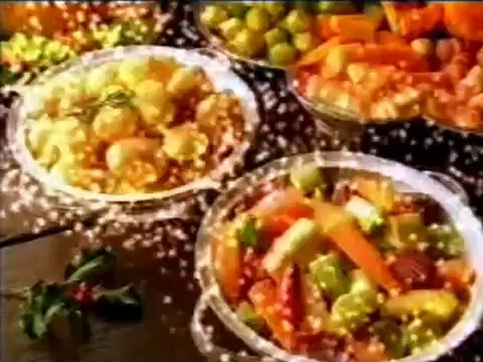 CITV Christmas Adverts And Christmas Promo 1997 - video Dailymotion