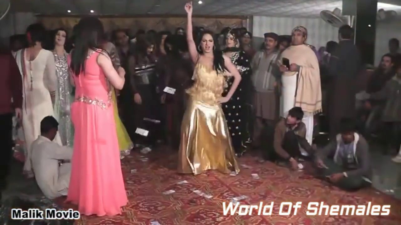 AFREEN KHAN HOT 2015 MUJRA - PAKISTANI MUJRA DANCE 2015 - video Dailymotion