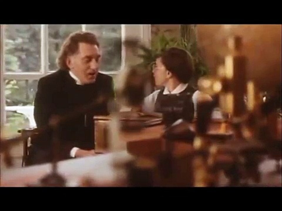 Filmfragment Daens verschillen arbeiders-burgerij - video Dailymotion