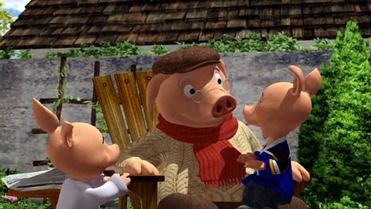 Jakers! - Dannan Does A Jig - video dailymotion