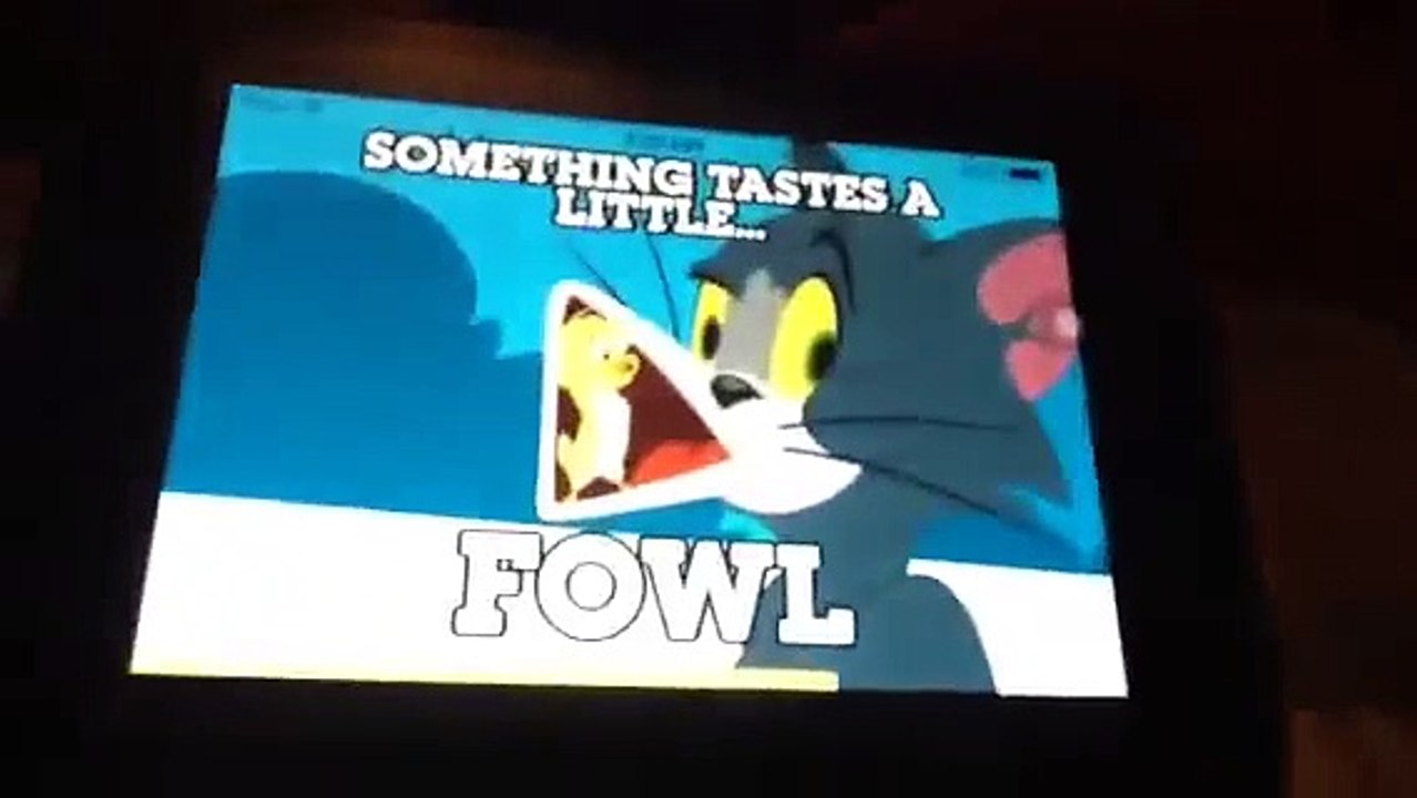 Cartoon Network anything pt 1 Cartoon Network games | cartoon network ...