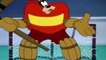 Goofy - Hockey Homicide (1945) - video Dailymotion