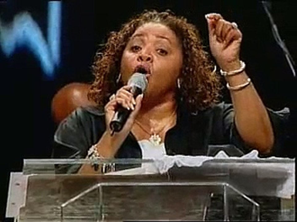 it-s-a-family-affair-5-co-pastor-susie-owens-megafest-video-dailymotion
