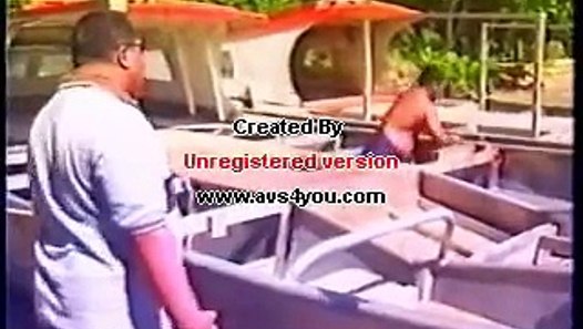 samoan faleaitu 5 - video dailymotion