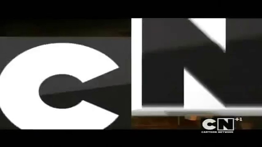 Cartoon Channel videos - Dailymotion