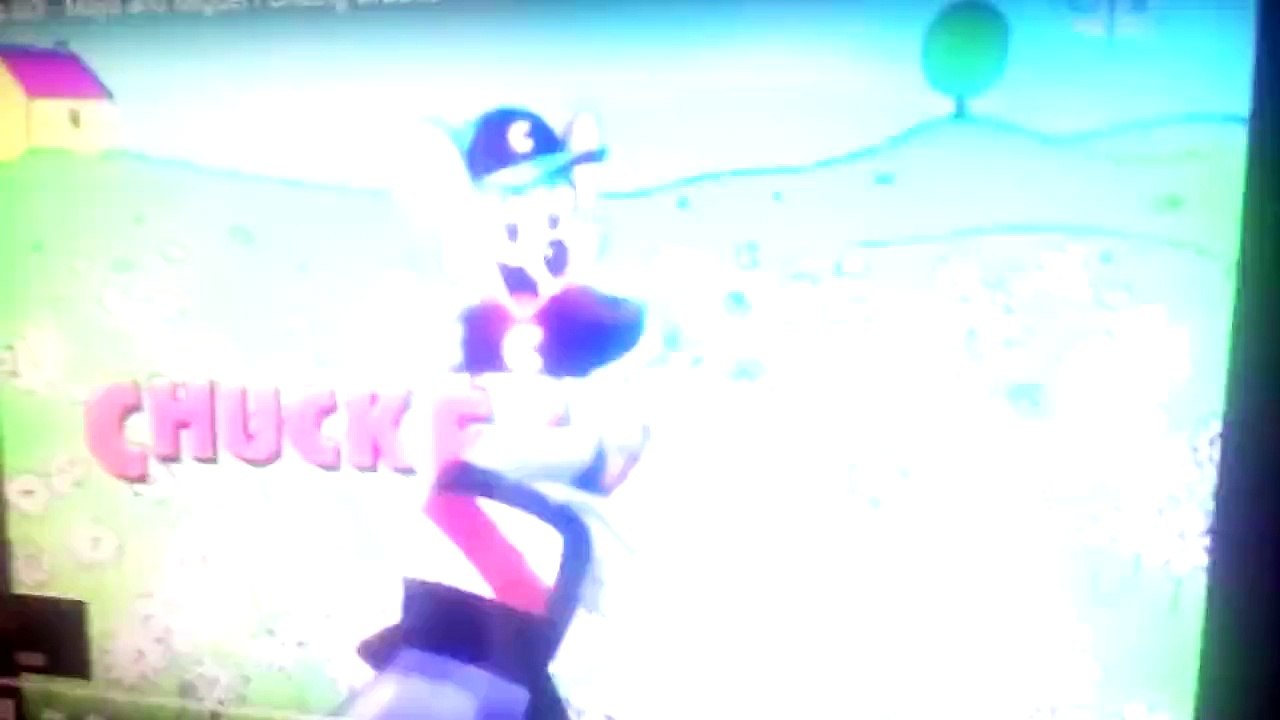 Chuck e cheeses pbs kids - video Dailymotion