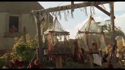 A Logical Proof that the Monty Python "Burn the Witch" Scene Reasoning ...