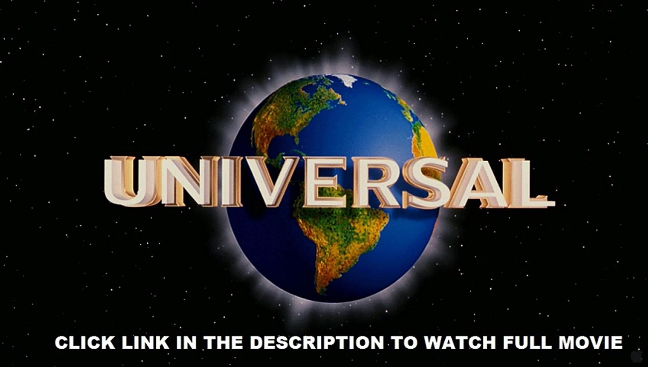 Versus 2000 Full MOVIE HD - video Dailymotion