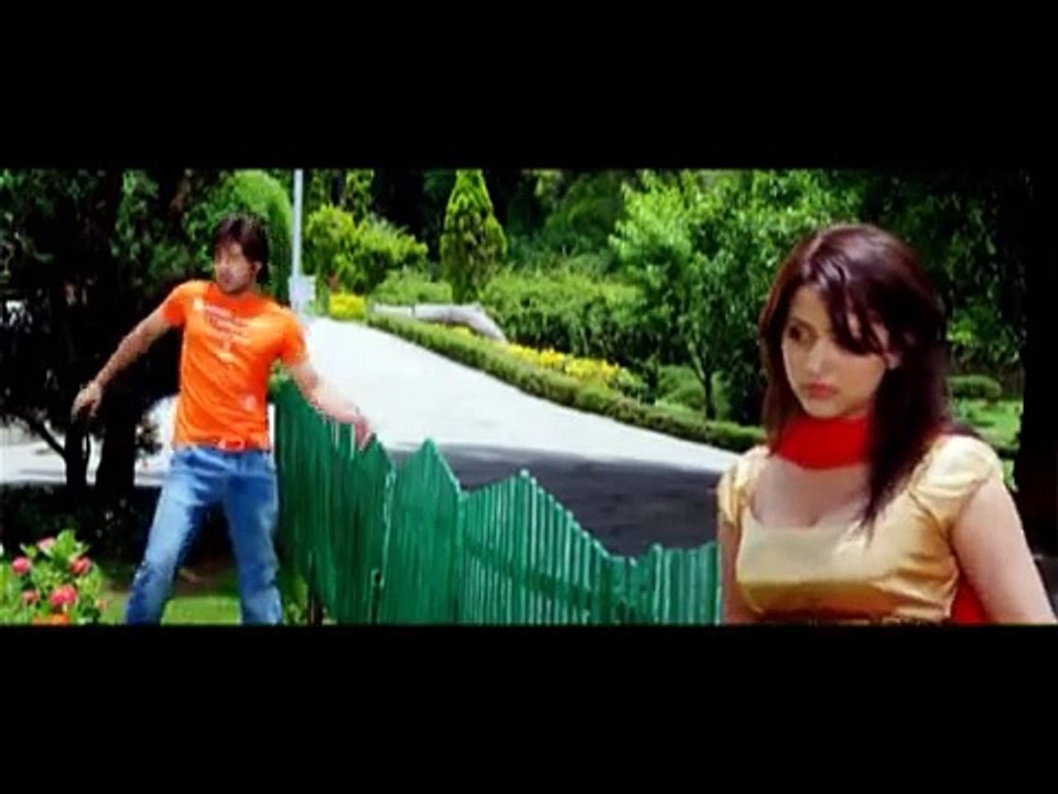 K MA TIMRO SATHI BANNA SAKCHU(Title Song) - video Dailymotion