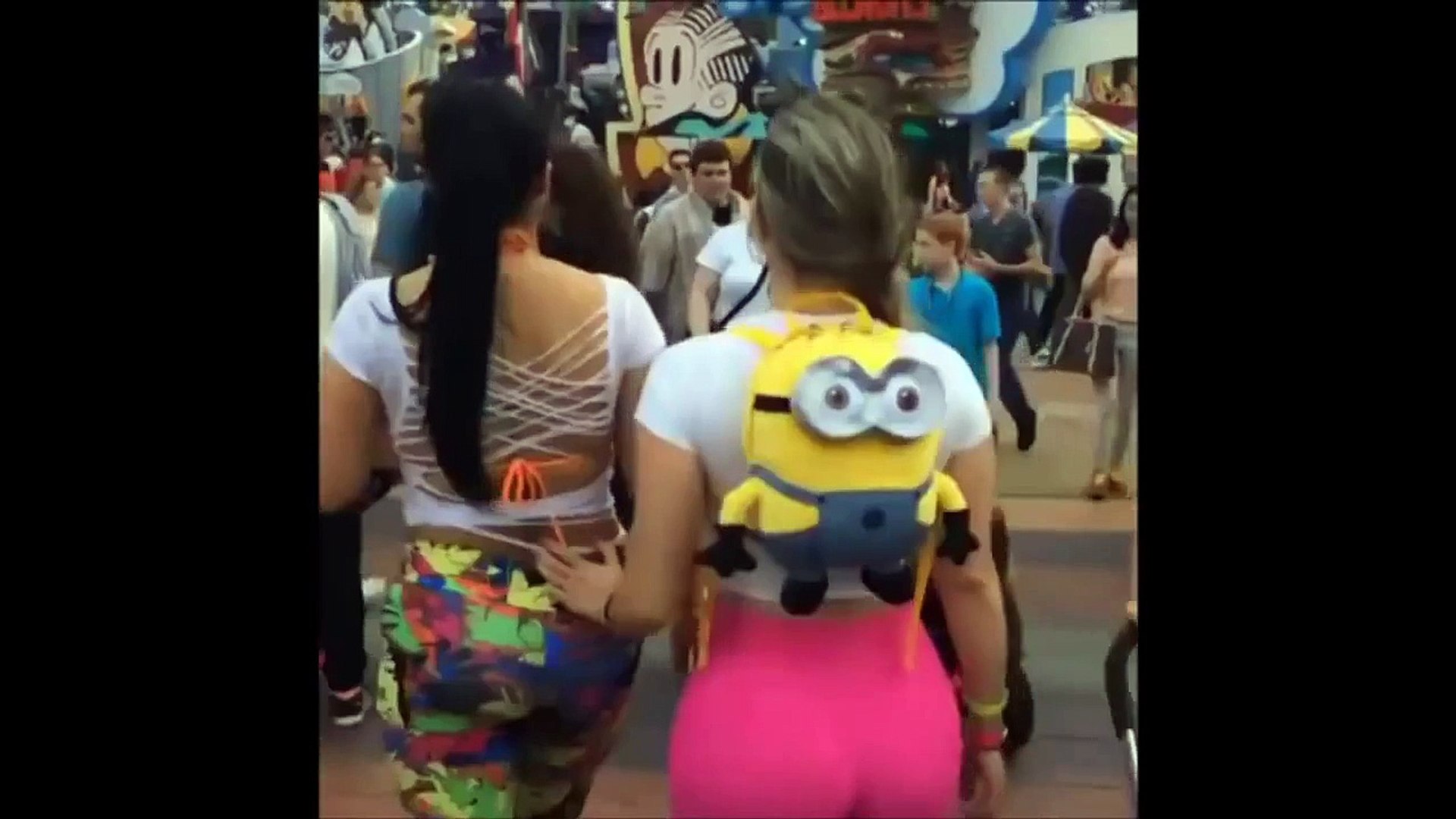 Kathy Ferreiro Gym